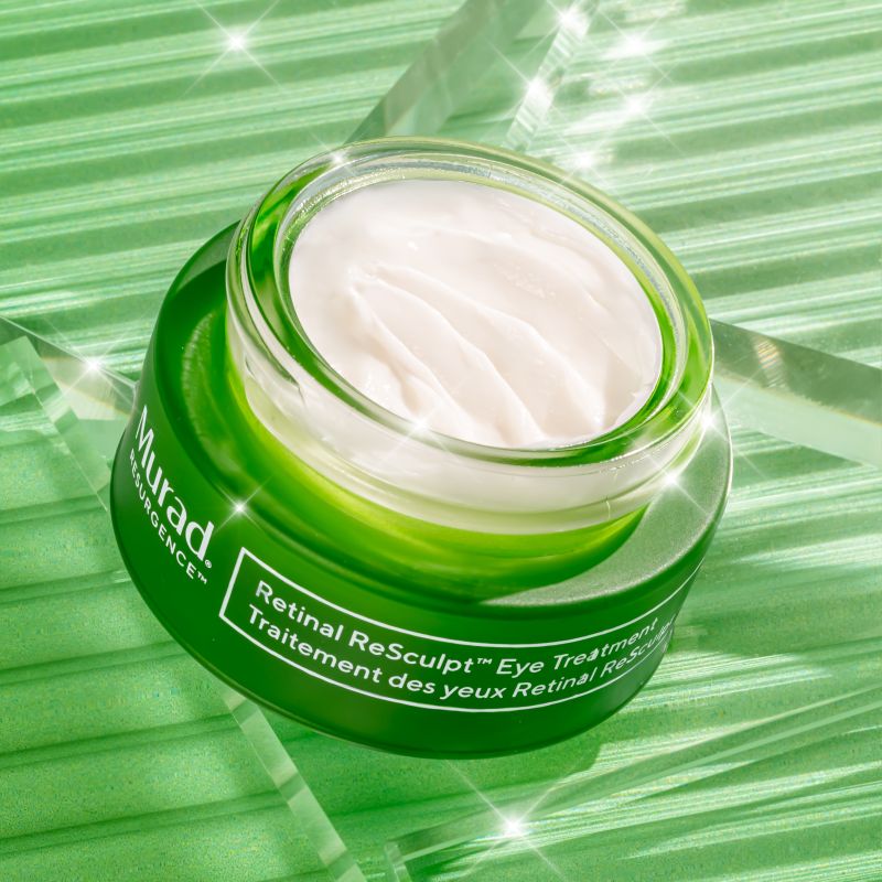 Murad Retinal Resculpt Eye Lift Treatment 15ml - Brains Street