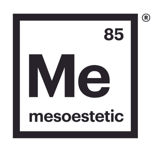 Shop Science-Backed Skincare at Brains Street | Top Brands