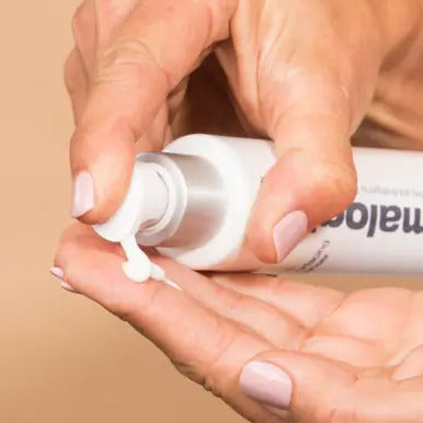 Skin Resurfacing Cleanser 150ml | Dermalogica | Brains Street